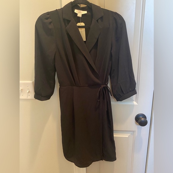 Monteau | Dresses | Monteau Los Angeles | Poshmark